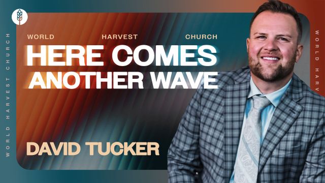 Holy Communion Sunday - The Mystery Of Four Cups (Sun. - 09/22/2024 10 ...